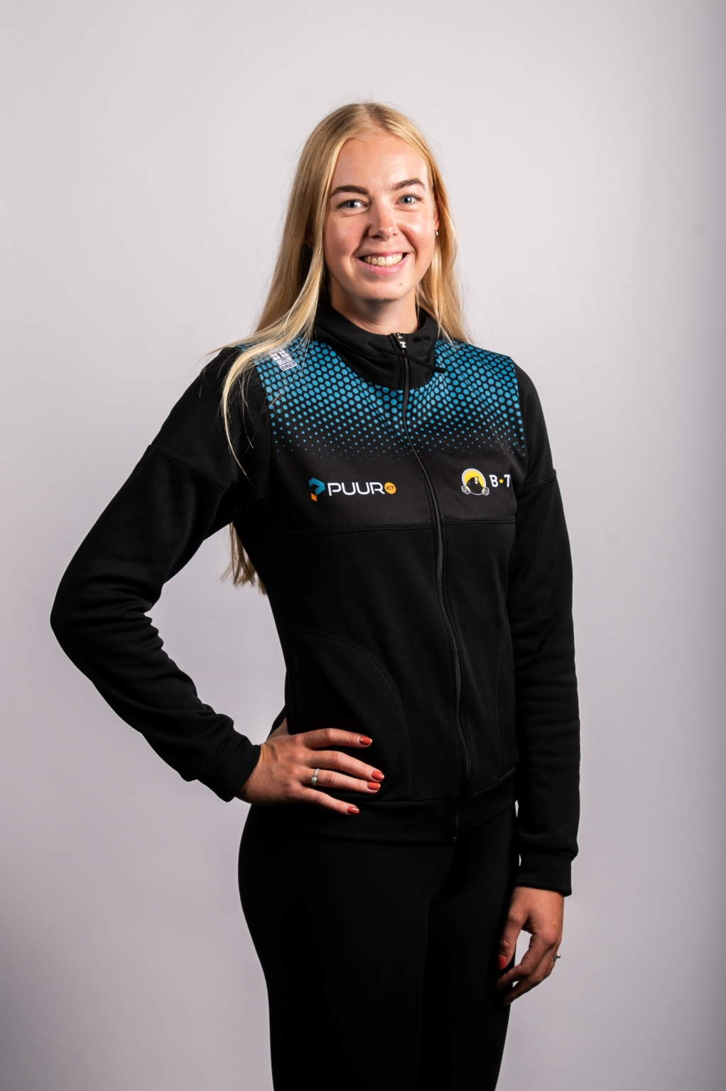 Team – Team PuurICT – BTZ